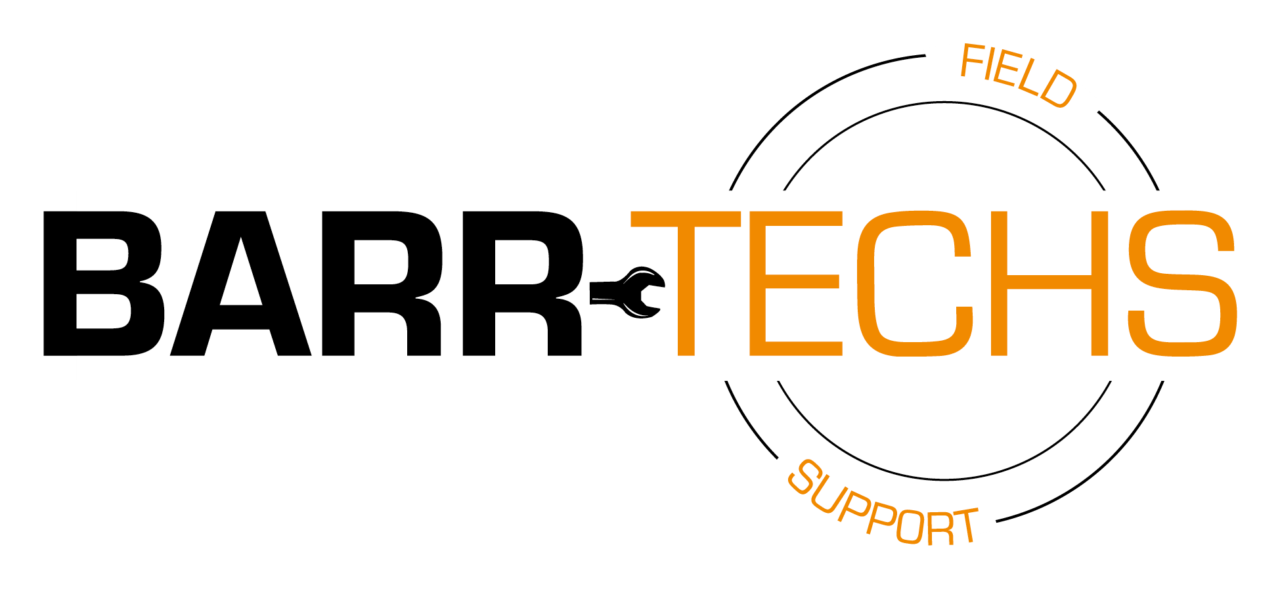 Barr-Techs | Skilled Trades | Industrial Staffing